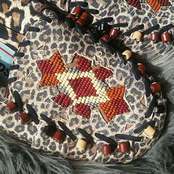 Warren Edwards | Shoes | Warren Edwards Beautiful Loafers | Poshmark